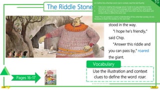 6. ORT_G2A_L6_The_Riddle_Stone_Part_1_220200302_200303082309.pptx