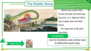 6. ORT_G2A_L6_The_Riddle_Stone_Part_1_220200302_200303082309.pptx