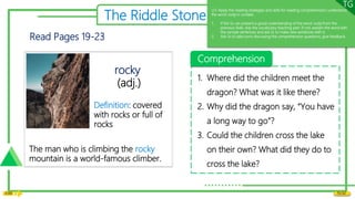 6. ORT_G2A_L6_The_Riddle_Stone_Part_1_220200302_200303082309.pptx