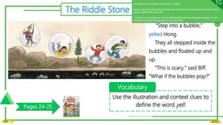 6. ORT_G2A_L6_The_Riddle_Stone_Part_1_220200302_200303082309.pptx