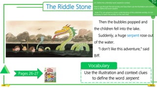 6. ORT_G2A_L6_The_Riddle_Stone_Part_1_220200302_200303082309.pptx