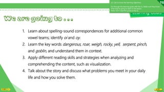 6. ORT_G2A_L6_The_Riddle_Stone_Part_1_220200302_200303082309.pptx