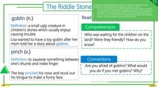6. ORT_G2A_L6_The_Riddle_Stone_Part_1_220200302_200303082309.pptx