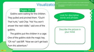 6. ORT_G2A_L6_The_Riddle_Stone_Part_1_220200302_200303082309.pptx