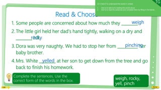 6. ORT_G2A_L6_The_Riddle_Stone_Part_1_220200302_200303082309.pptx