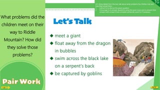 6. ORT_G2A_L6_The_Riddle_Stone_Part_1_220200302_200303082309.pptx