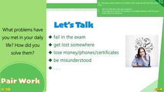 6. ORT_G2A_L6_The_Riddle_Stone_Part_1_220200302_200303082309.pptx