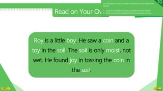 6. ORT_G2A_L6_The_Riddle_Stone_Part_1_220200302_200303082309.pptx