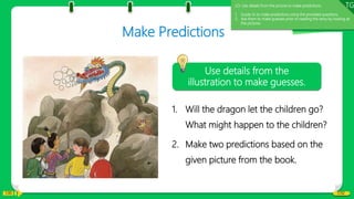 6. ORT_G2A_L6_The_Riddle_Stone_Part_1_220200302_200303082309.pptx