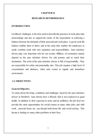 6. CHAPTER 2.docx | Automotive Industry | Industries