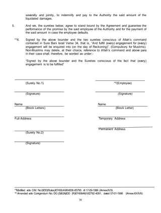 6. WAPDA Leave Rules 1982.doc