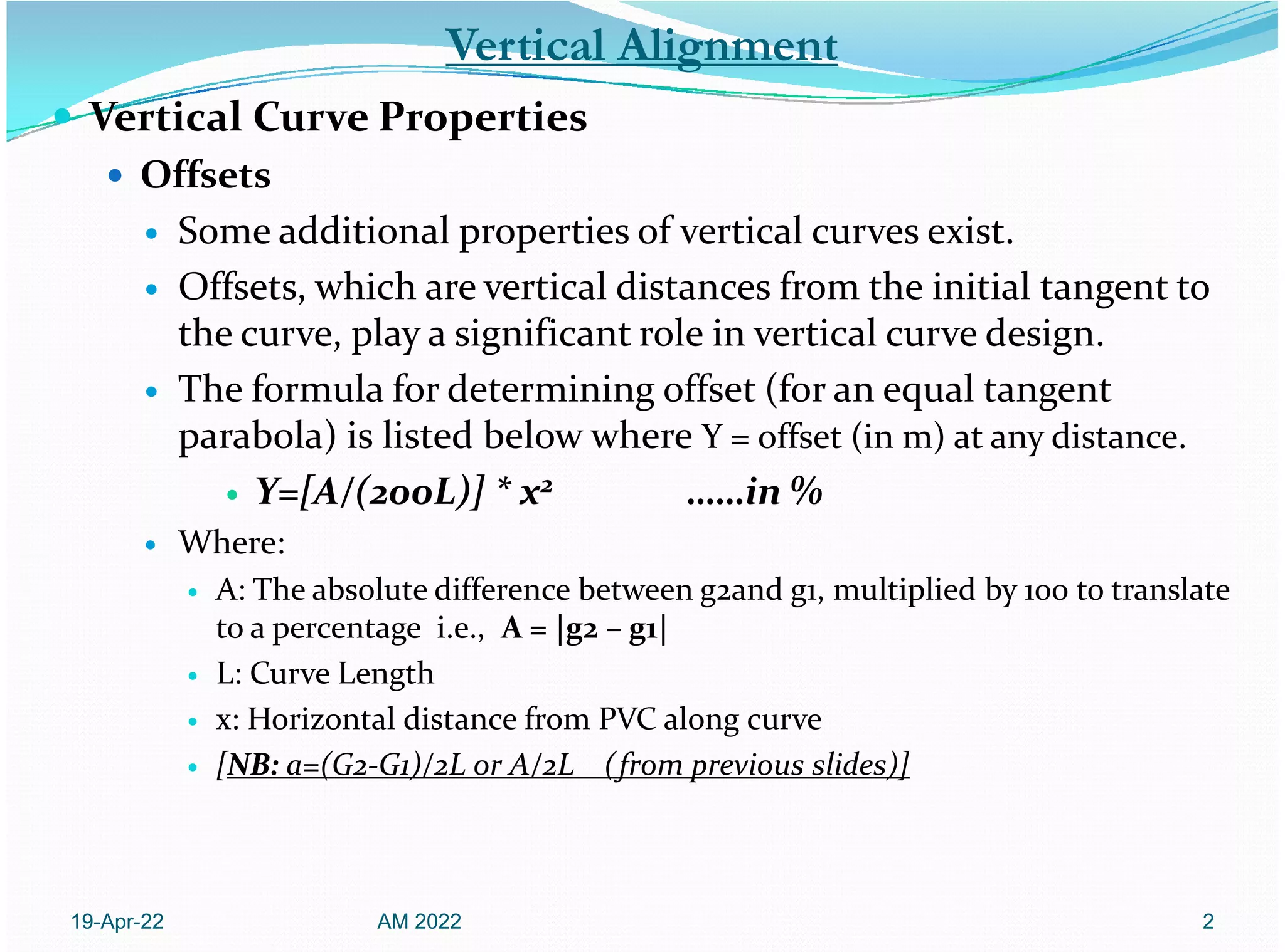 6. f Geometric Vertical 2.pdf