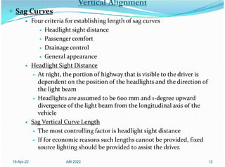 6. f Geometric Vertical 2.pdf