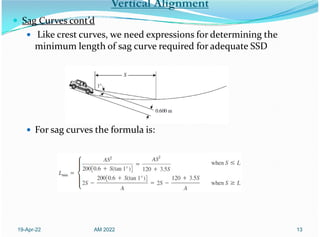 6. f Geometric Vertical 2.pdf