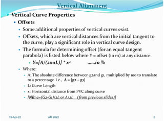 6. f Geometric Vertical 2.pdf