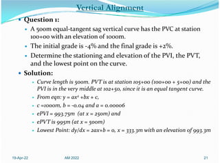 6. f Geometric Vertical 2.pdf