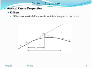 6. f Geometric Vertical 2.pdf