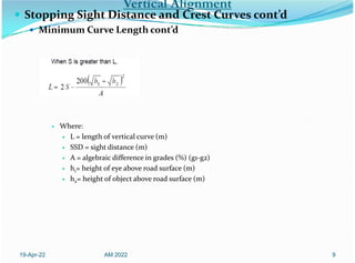 6. f Geometric Vertical 2.pdf