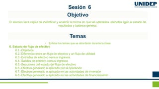 6. ESTADO DE FLUJO DE EFECTIVO.pptx