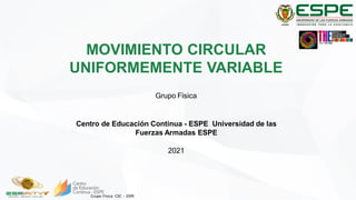 6. Presentación MCUV (1).pdf