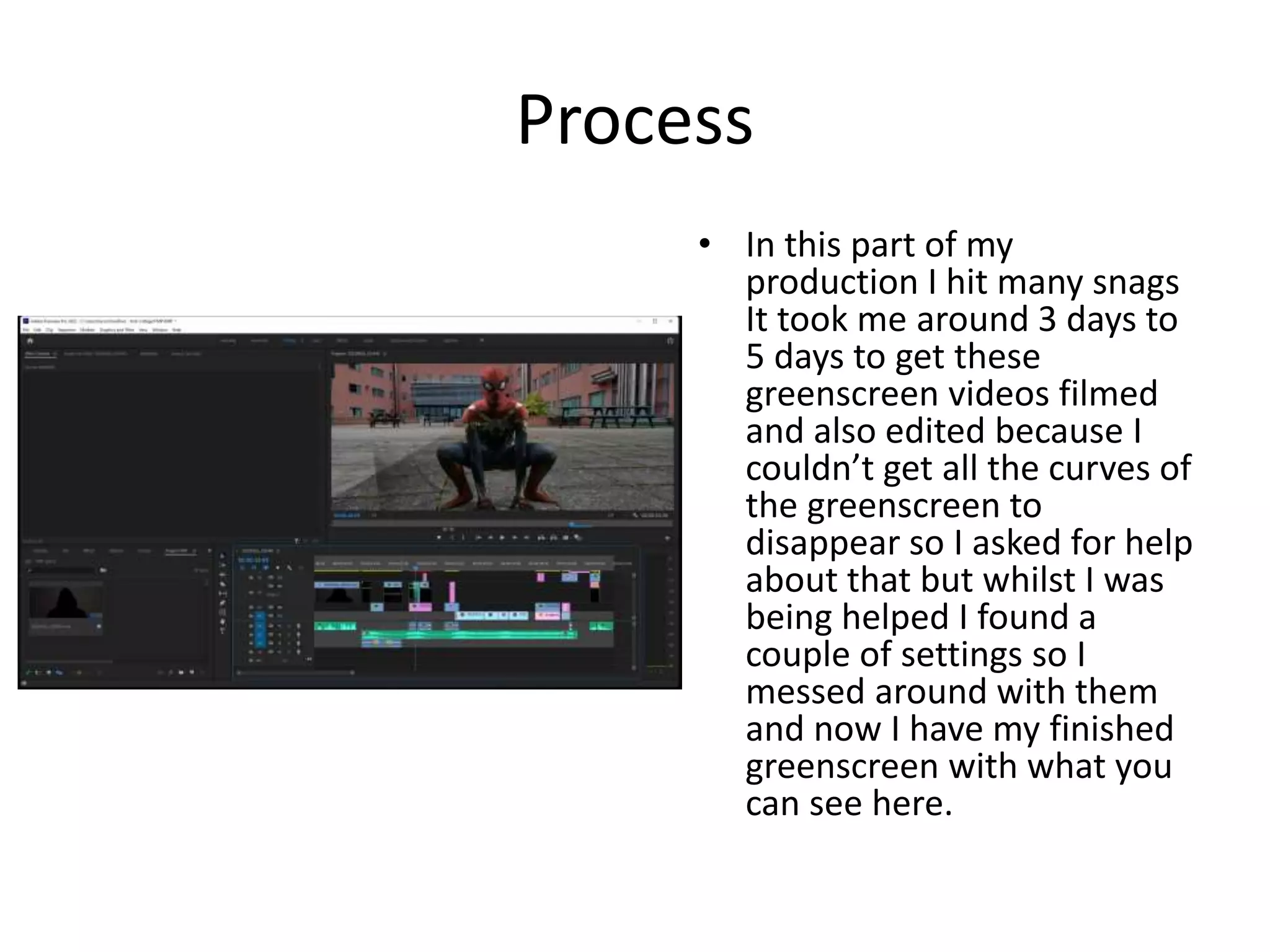 6. Production Reflection (FMP).pptx