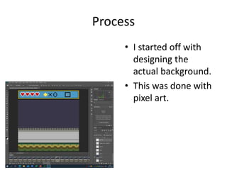 6. Production Reflection(3).pptx