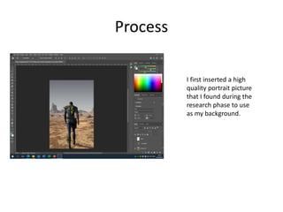 6. Production Reflection(3).pptx