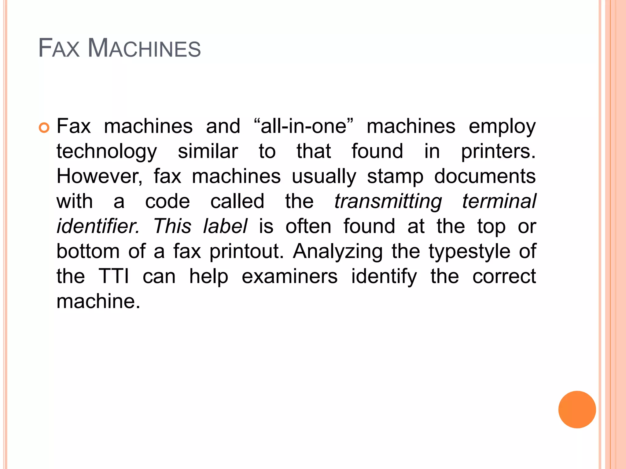 6._Examination_of_Printed_Documents.ppt