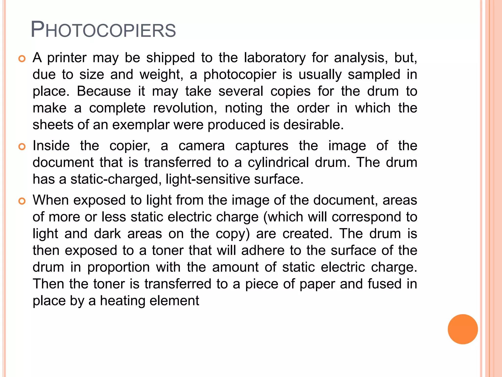 6._Examination_of_Printed_Documents.ppt
