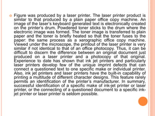 6._Examination_of_Printed_Documents.ppt