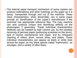 6._Examination_of_Printed_Documents.ppt