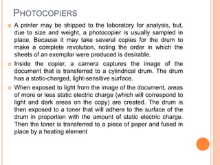 6._Examination_of_Printed_Documents.ppt