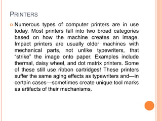 6._Examination_of_Printed_Documents.ppt