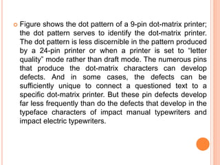 6._Examination_of_Printed_Documents.ppt