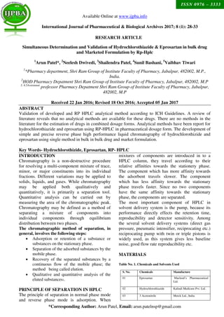 6. Research Arun Patel(1).pdf