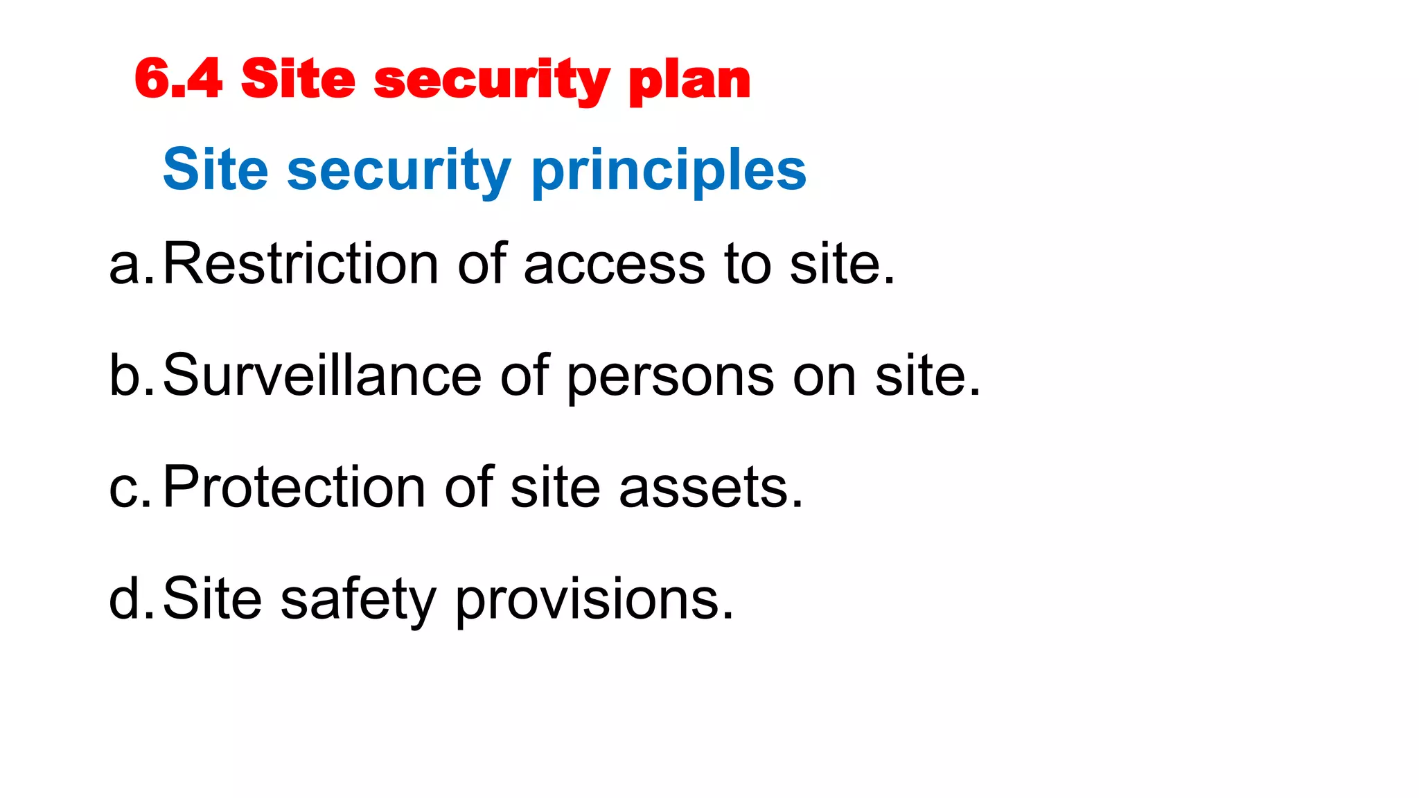 Documentation_for_Safety_Management_MScC.pptx