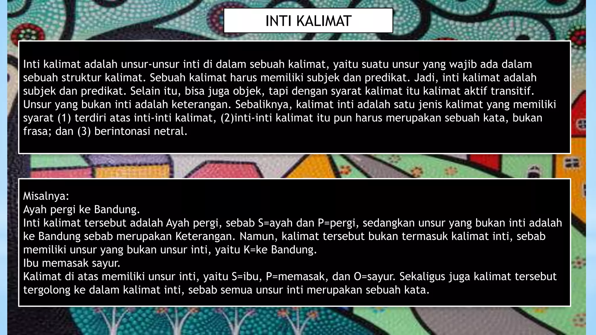 6. INTI KALIMAT.pptx