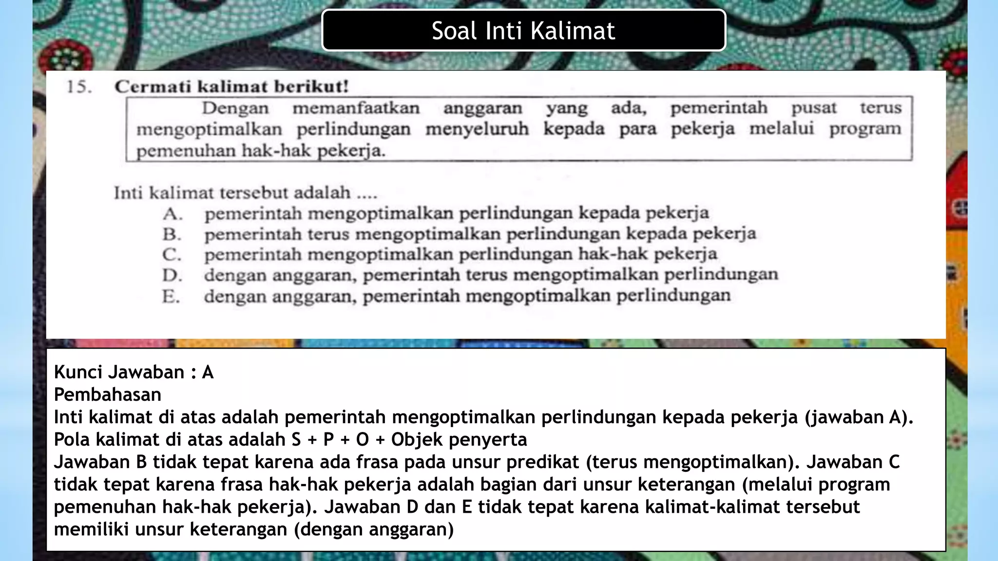6. INTI KALIMAT.pptx