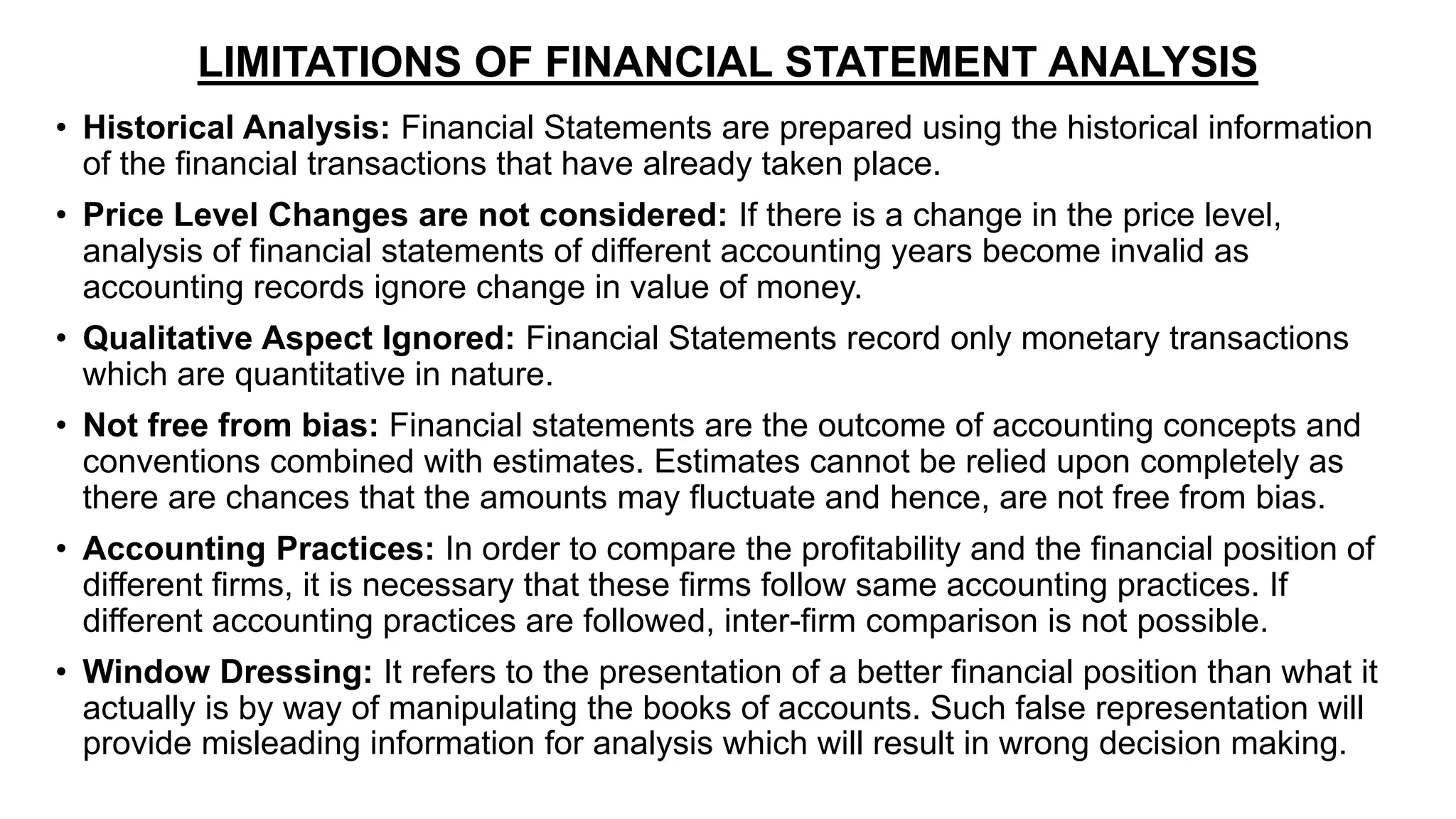 6. INTERPRETATION OF FINANCIAL STATEMENTS.pptx