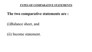 6. INTERPRETATION OF FINANCIAL STATEMENTS.pptx