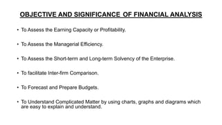 6. INTERPRETATION OF FINANCIAL STATEMENTS.pptx