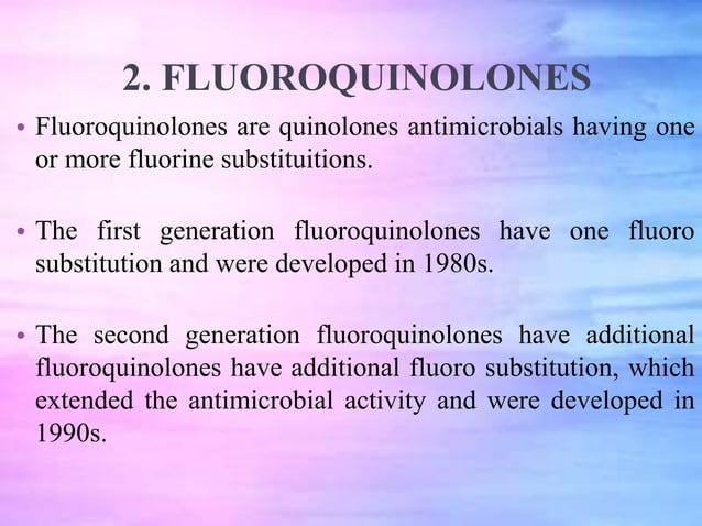 QUINOLONES.pptx