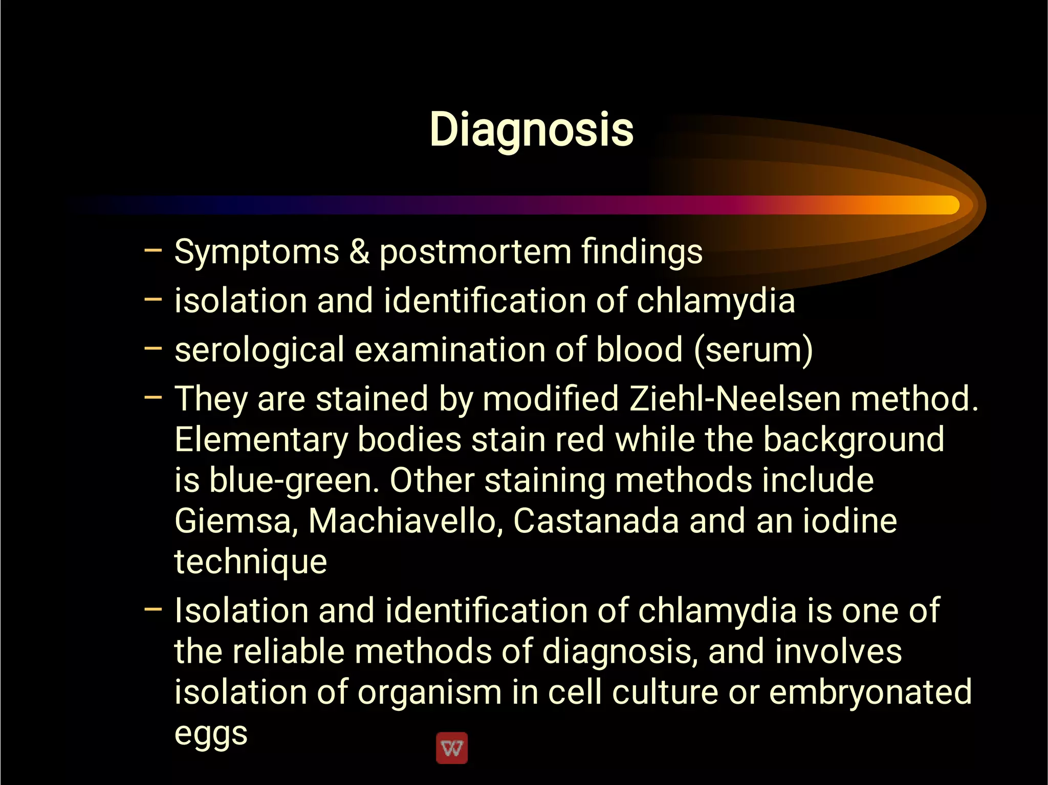 6.CHLAMYDIOSIS.pdf