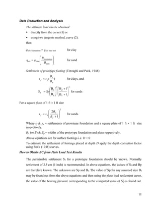 6._Bearing_Capacity_from_other_methods.pdf