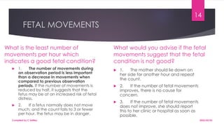6.4 Assessment of fetal growth and condition during pregnancy.pdf