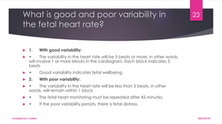 6.4 Assessment of fetal growth and condition during pregnancy.pdf