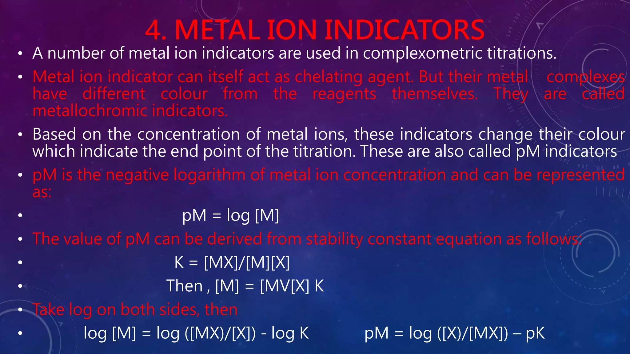 6. COMPLEXOMETRIC TITRATION.pptx