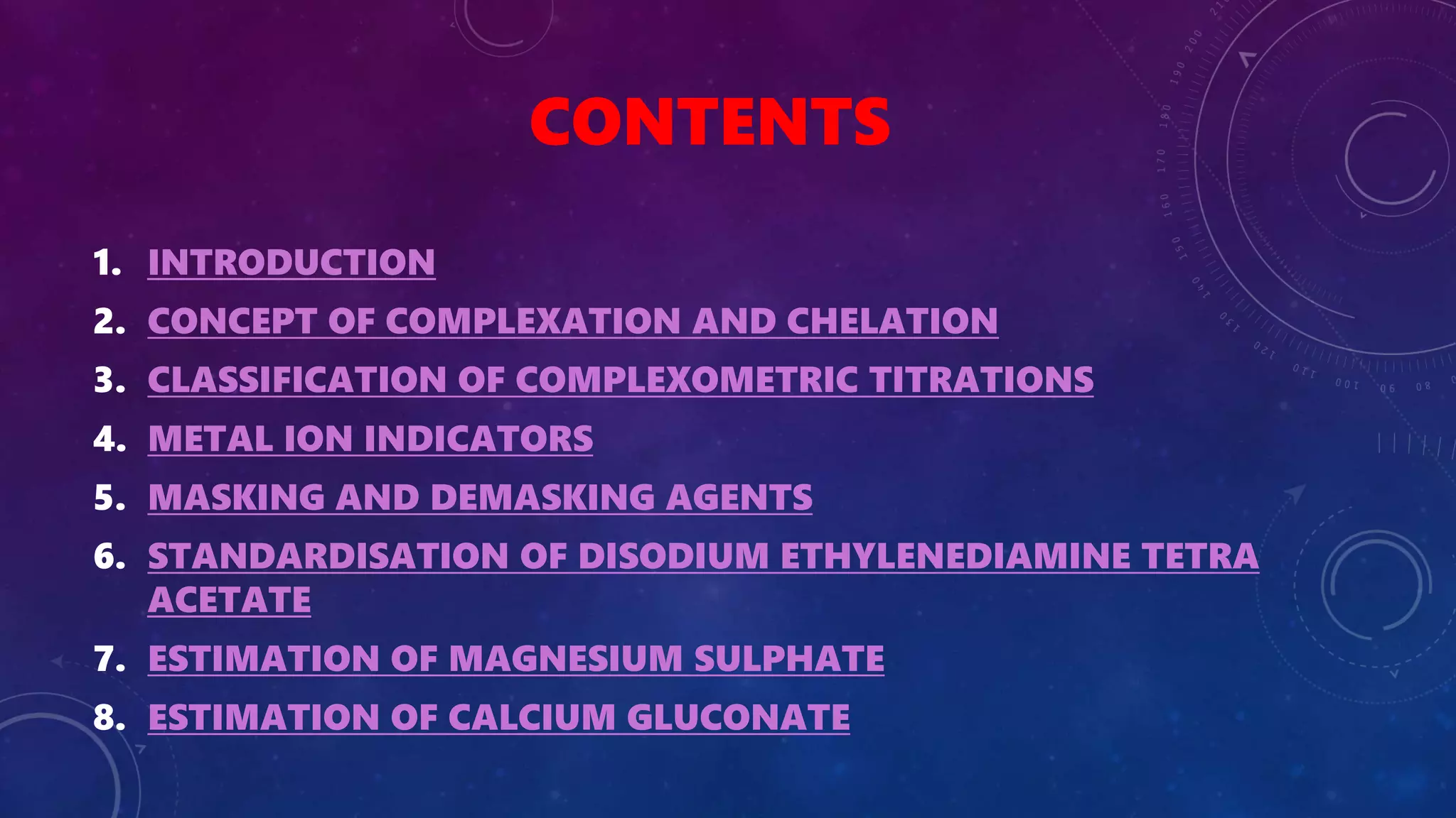 6. COMPLEXOMETRIC TITRATION.pptx