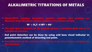 6. COMPLEXOMETRIC TITRATION.pptx