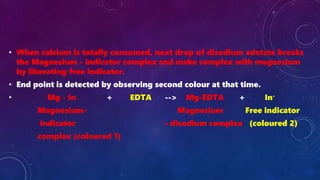 6. COMPLEXOMETRIC TITRATION.pptx